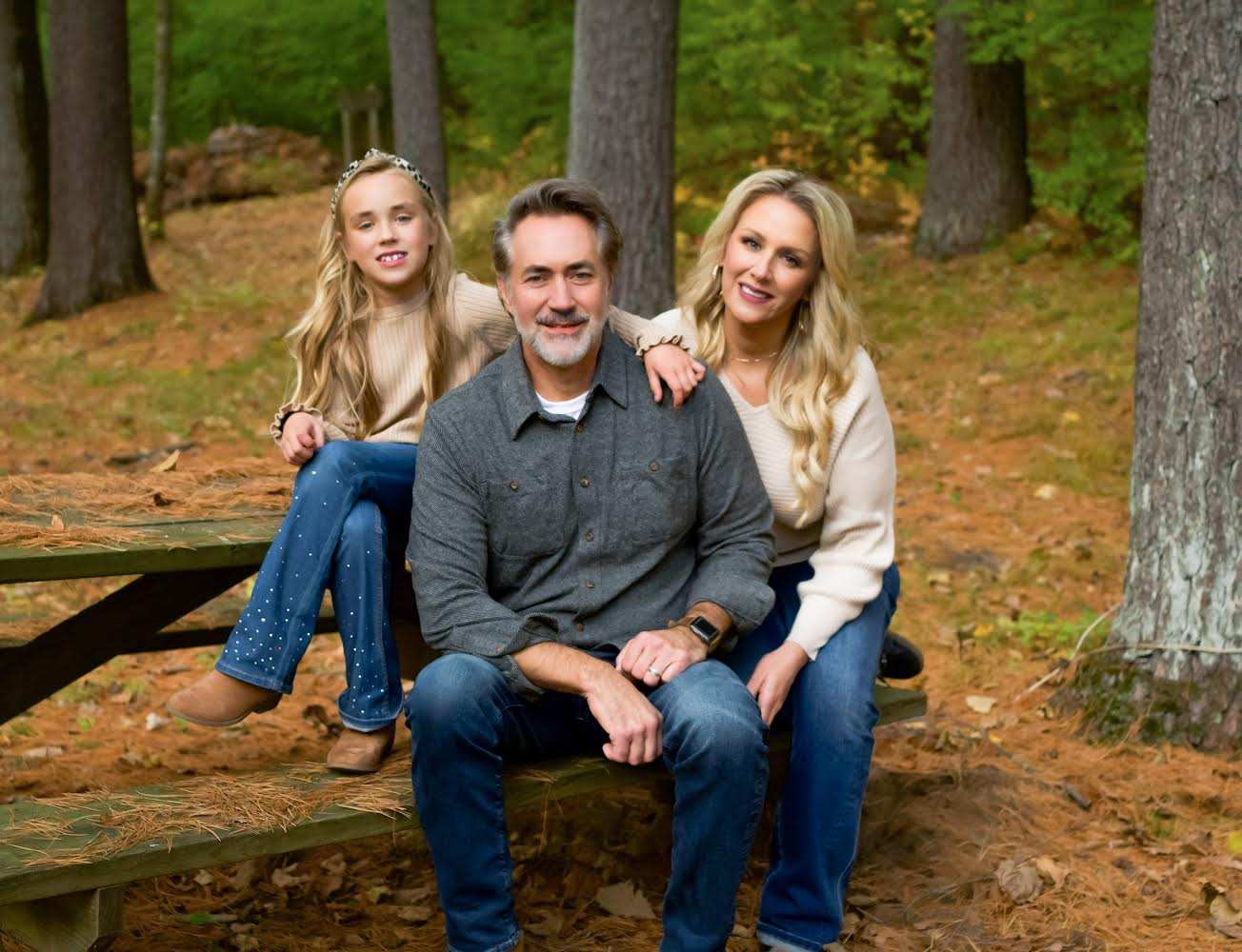 About Steve – Steve Degelau for Somerset School Board